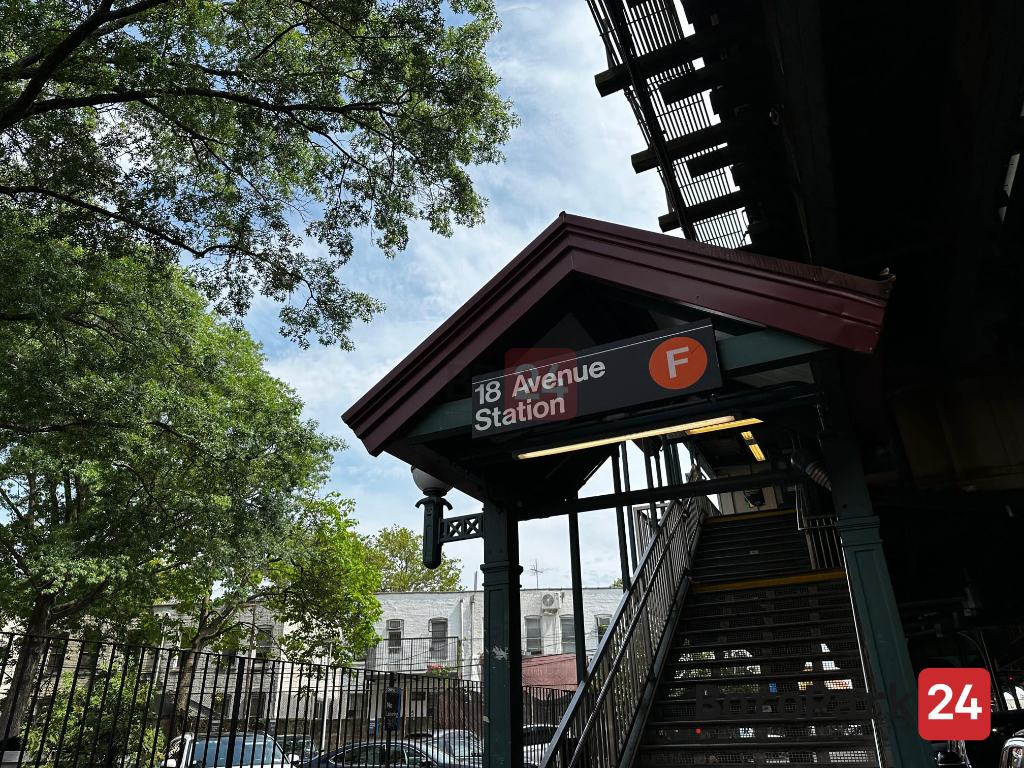 MTA Will Reopen 36 Public Facilities in Subway Stations – Boro Park 24