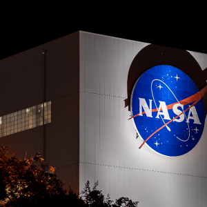 NASA Names Astronauts Selected for Upcoming Moon Mission – Boro Park 24